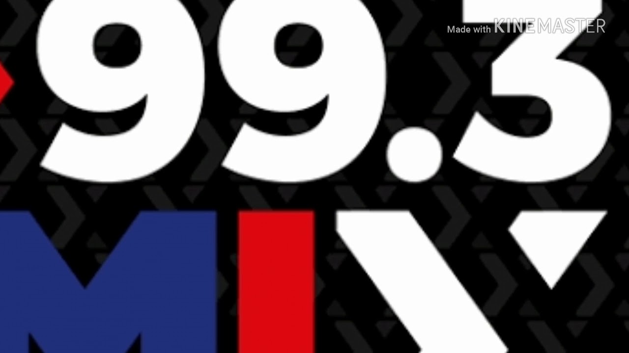 Sara Robles en 99.3 Mix San Luis Potosi - YouTube