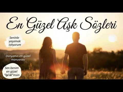 Sevgiliye Gönderilecek En Özel Video 💌 | \