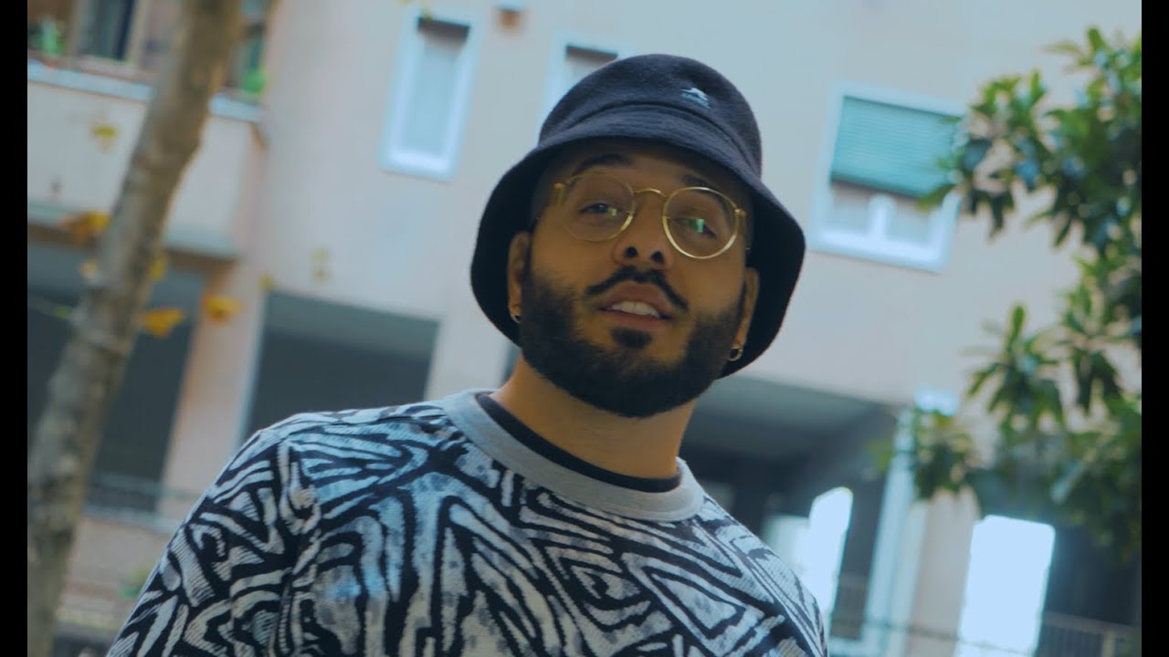 Bizzy Classico & Neazy Nez - Troppo Fresco per sto Paese | ANSIA-DEPRE ...