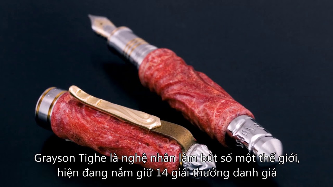 Vietnam collection 2 - YouTube