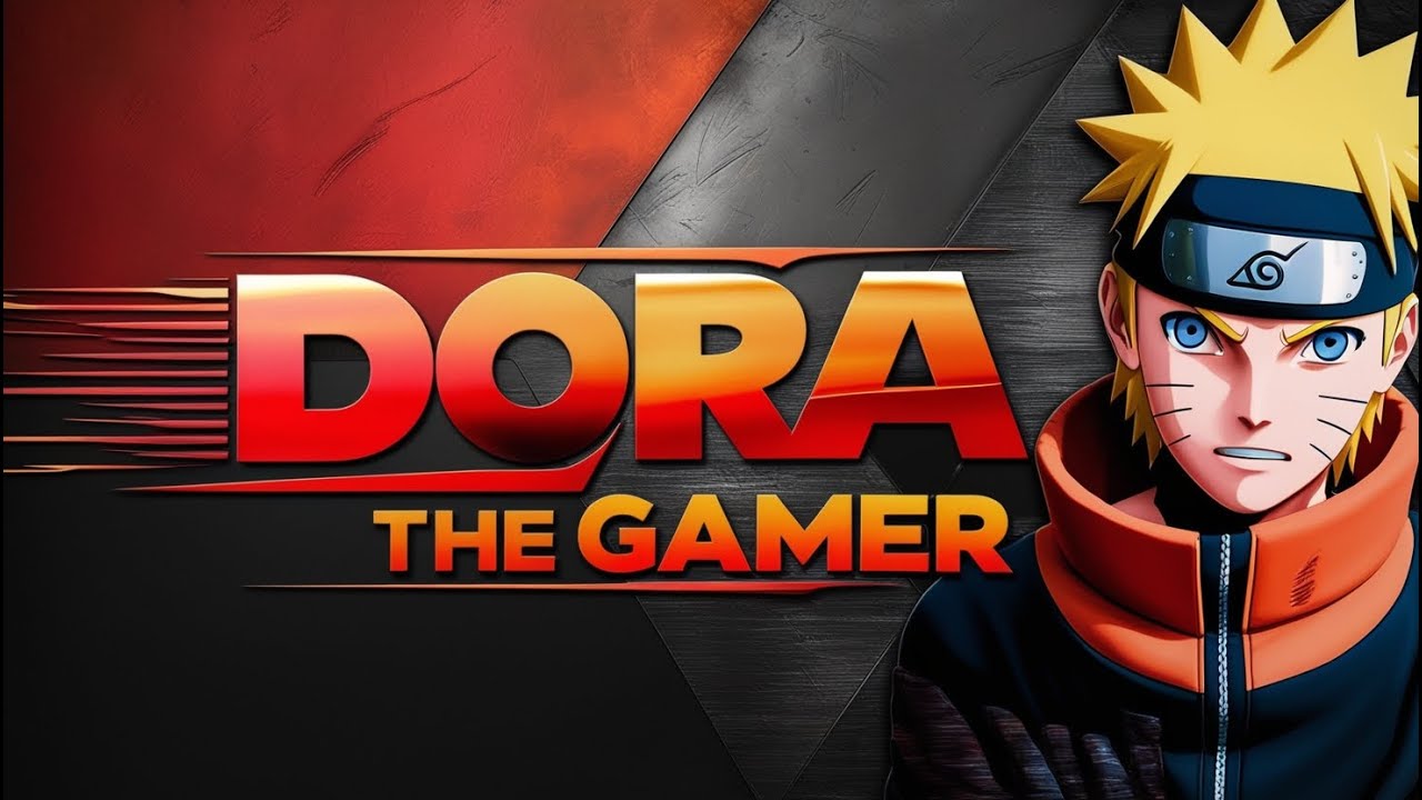 Lets Play WOW mode🛑DORA IS LIVE🛑#Bgmi #bgmilive #gaming #tournament # ...