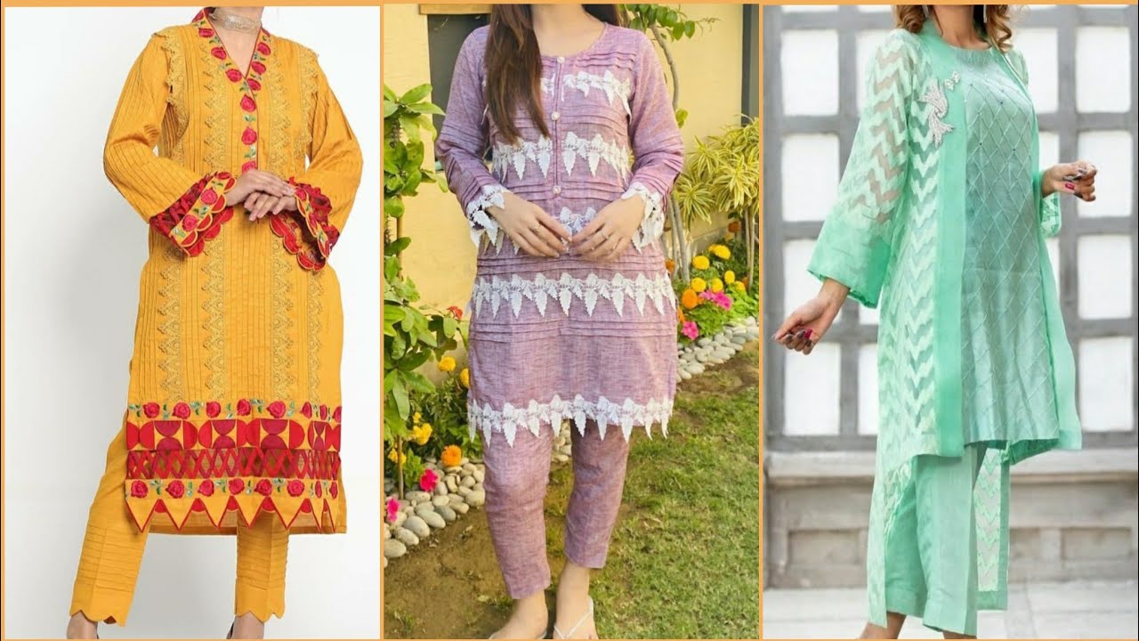 New collection of dress designs.Very beautiful,unique and stylish dress ...