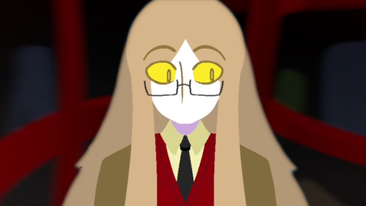 Shopping Date With Reggie??? | Reginald Route | Cemetery Mary #4 - YouTube