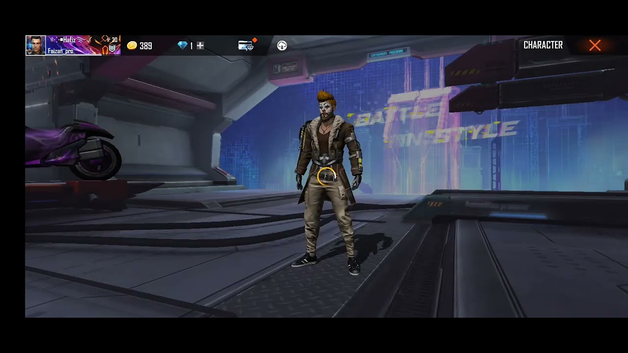 4534410032 I'd 10 ,.Rs ff FF I'D - YouTube