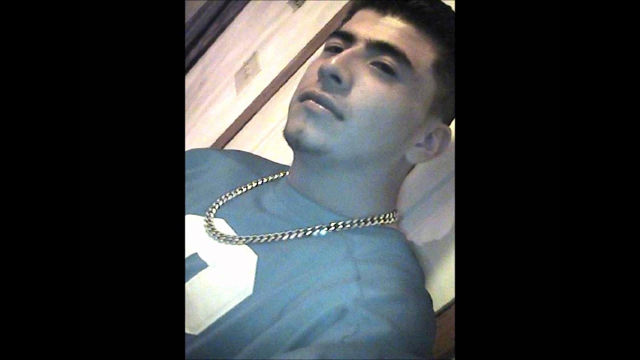 Lil Raskal - Once on a Decade - YouTube