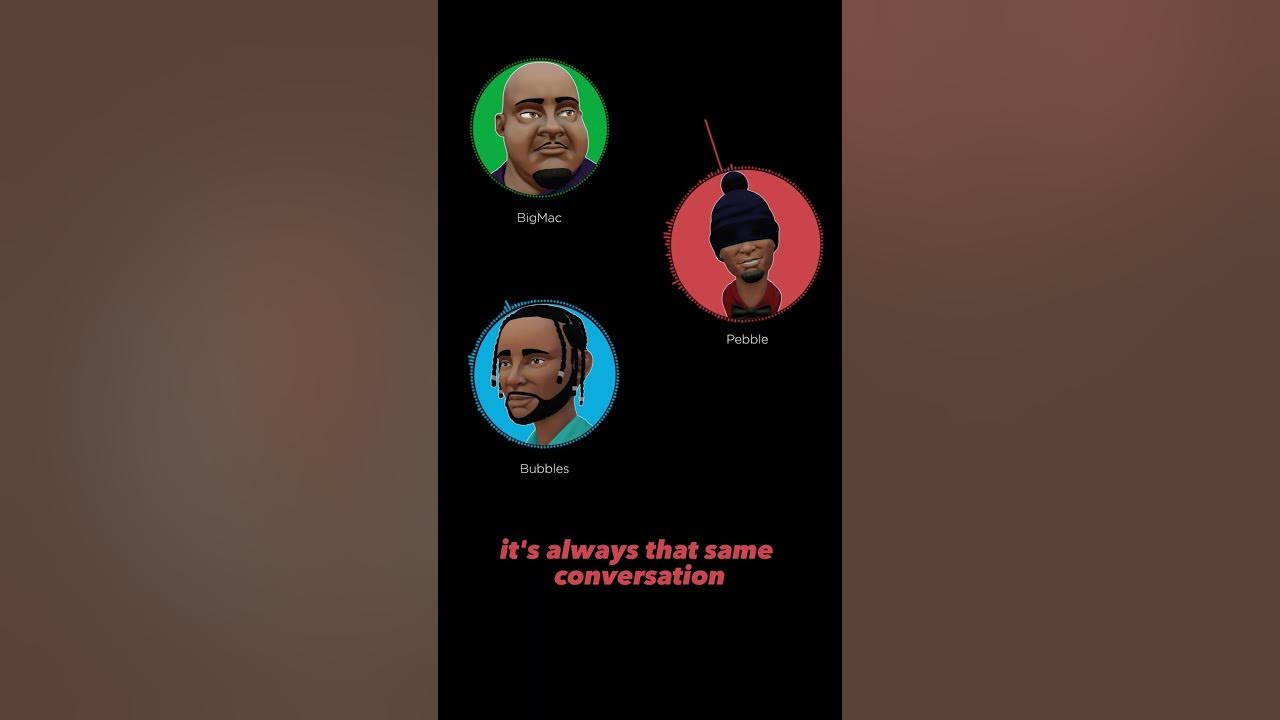 Too Much Details Youtube
