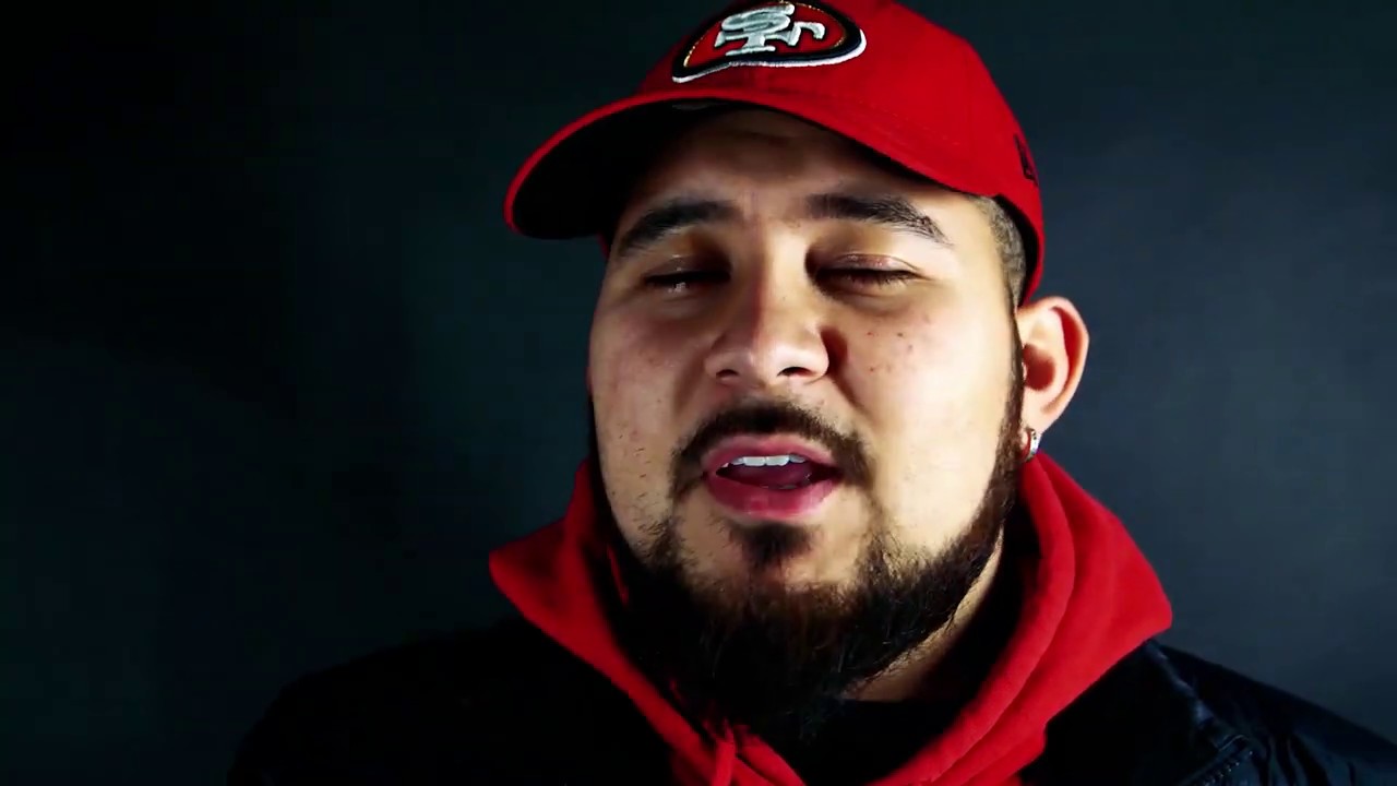 A.MC "Y.U.M."PROD.BY ALEKS ZEN FEAT. KAY-ROSE,KALYNN,FLEX,RINNIE ...