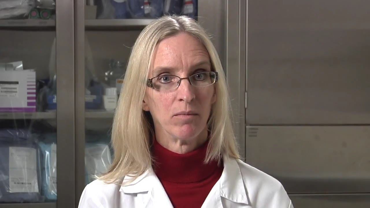 What should I ask my liver surgeon? (Kathleen Christians, MD) - YouTube