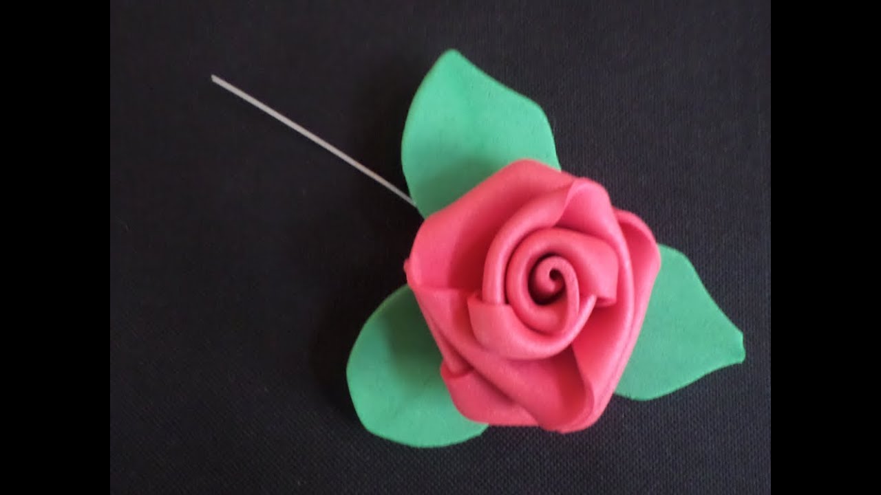 Atividades Com Eva Fácil - FDPLEARN