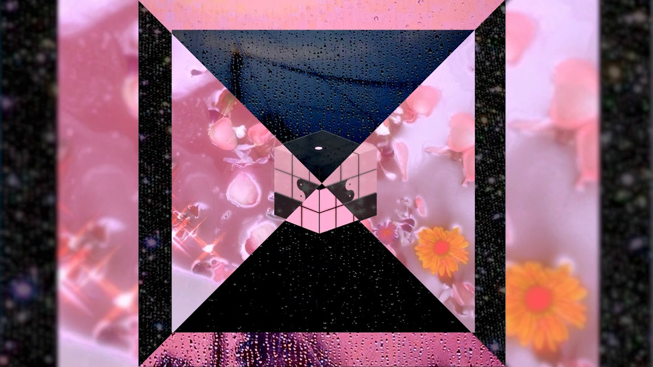 11. Whistle (Very Very Very Inst.) (Pink Vers.) - YouTube