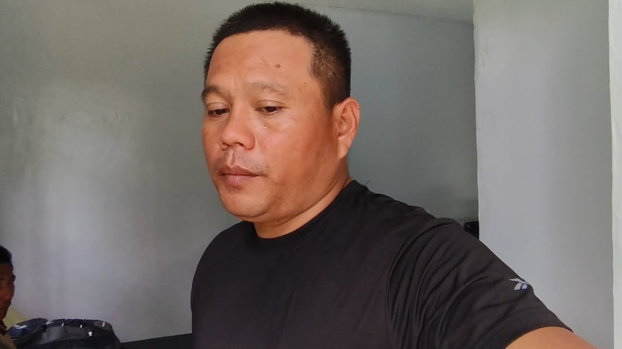 ITO NA ANG SIMULA - YouTube