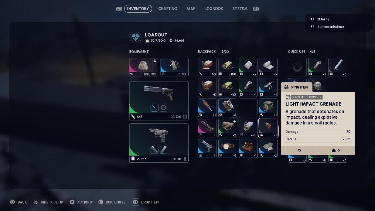 Action Hero Extract - YouTube
