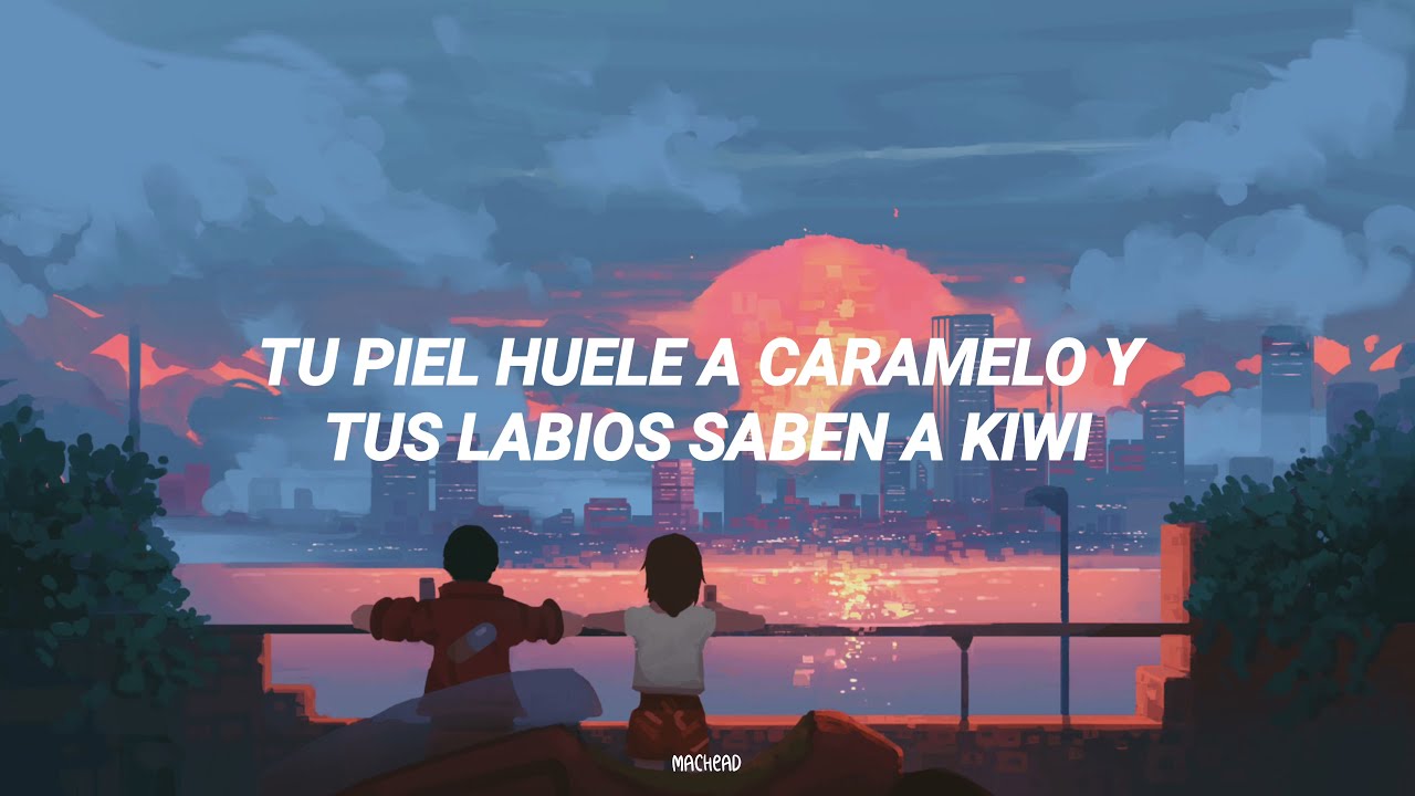 Mac Miller - ROS // Sub. Español - YouTube
