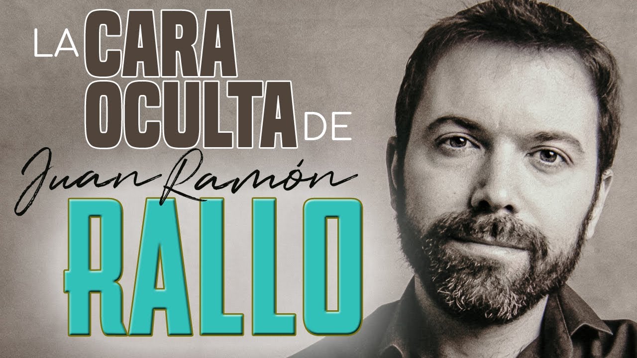 ¿Tiene lógica algo de lo que dice este economista? | Análisis de Juan ...