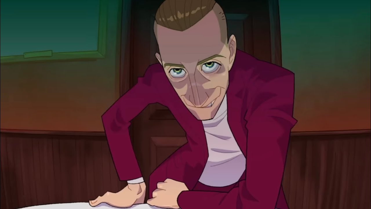 dc2 [HTF] thooty test - YouTube