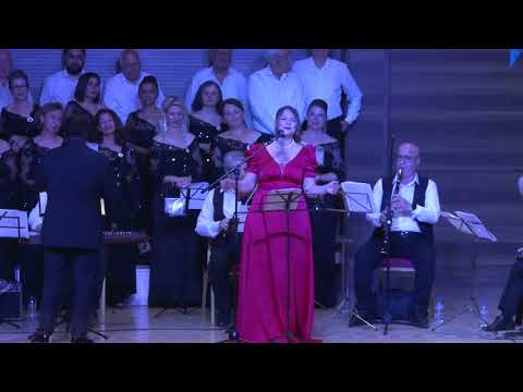 Kübra ALTAY-Arkamdan Tas Tas Su Dökmeyi Bırak(Huysuzsun)