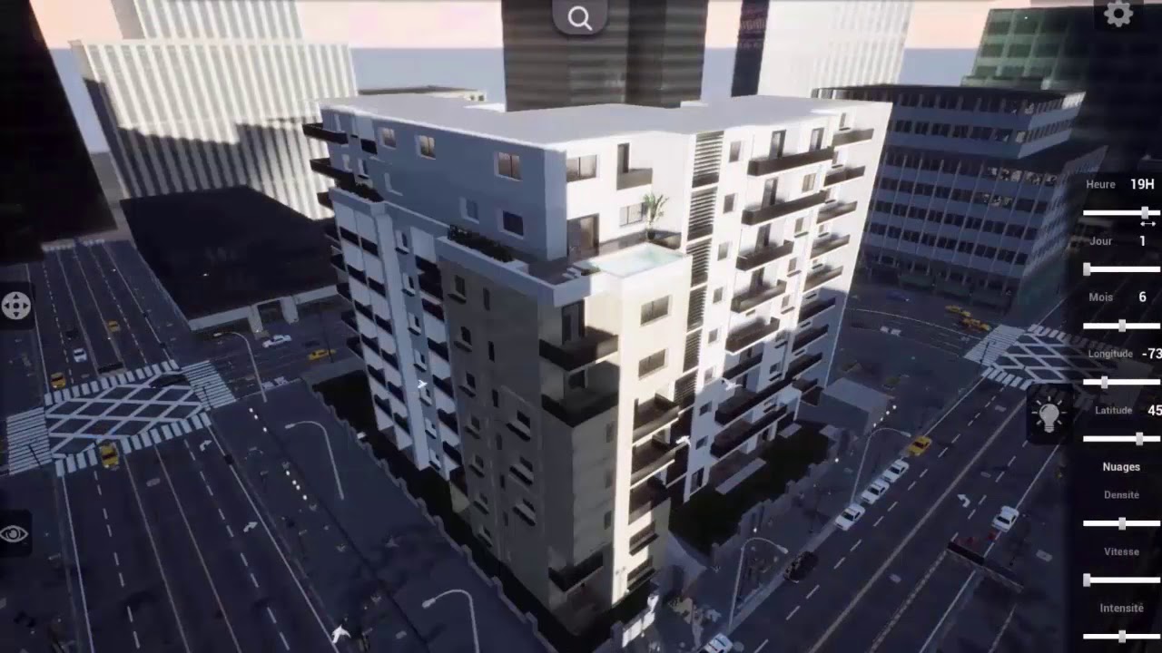 iMMOTECH | Solutions Digitales Pour Les Promoteurs Immobiliers - YouTube