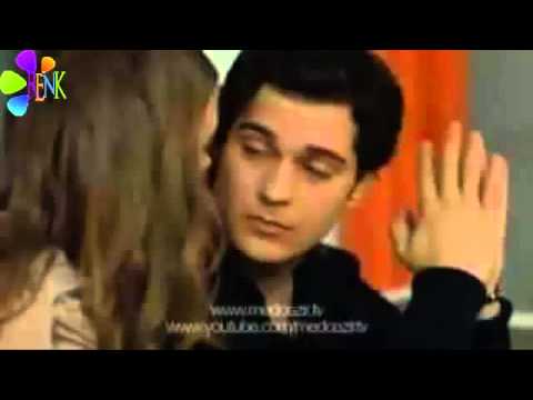 Medcezir 25. bölüm fragmanı 7 mart