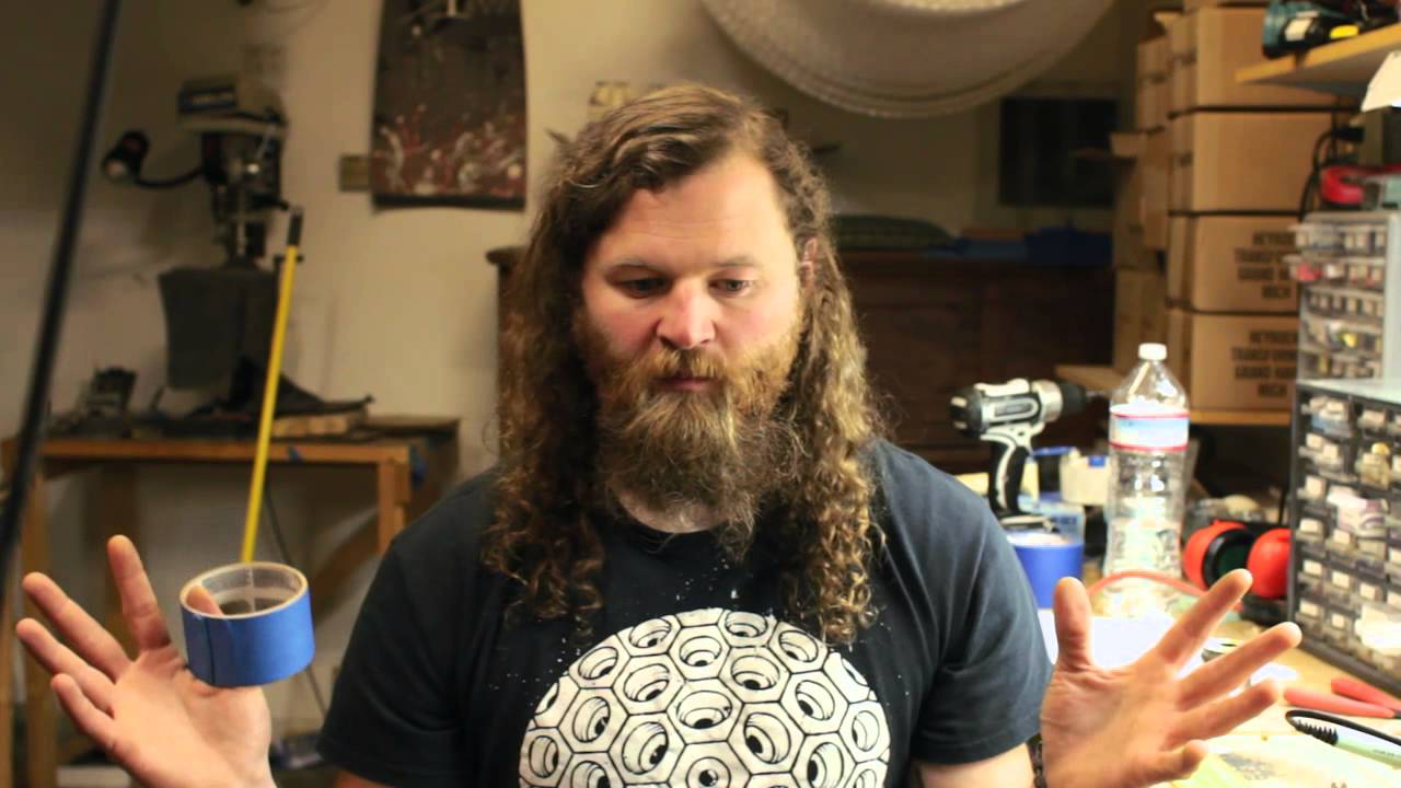 Ben Verellen - Alchetron, The Free Social Encyclopedia