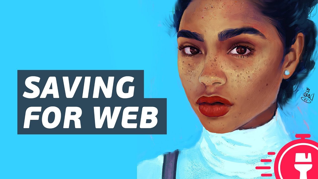 How To Save Your Paintings For Web With Perfect Quality YouTube how-to-save-your-paintings-for-web-with-perfect-quality-youtube