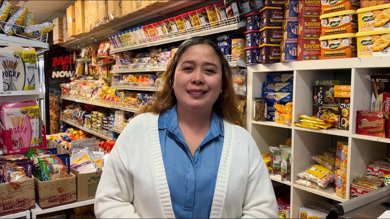 Raffle Update ☺️ Stay Tuned - YouTube