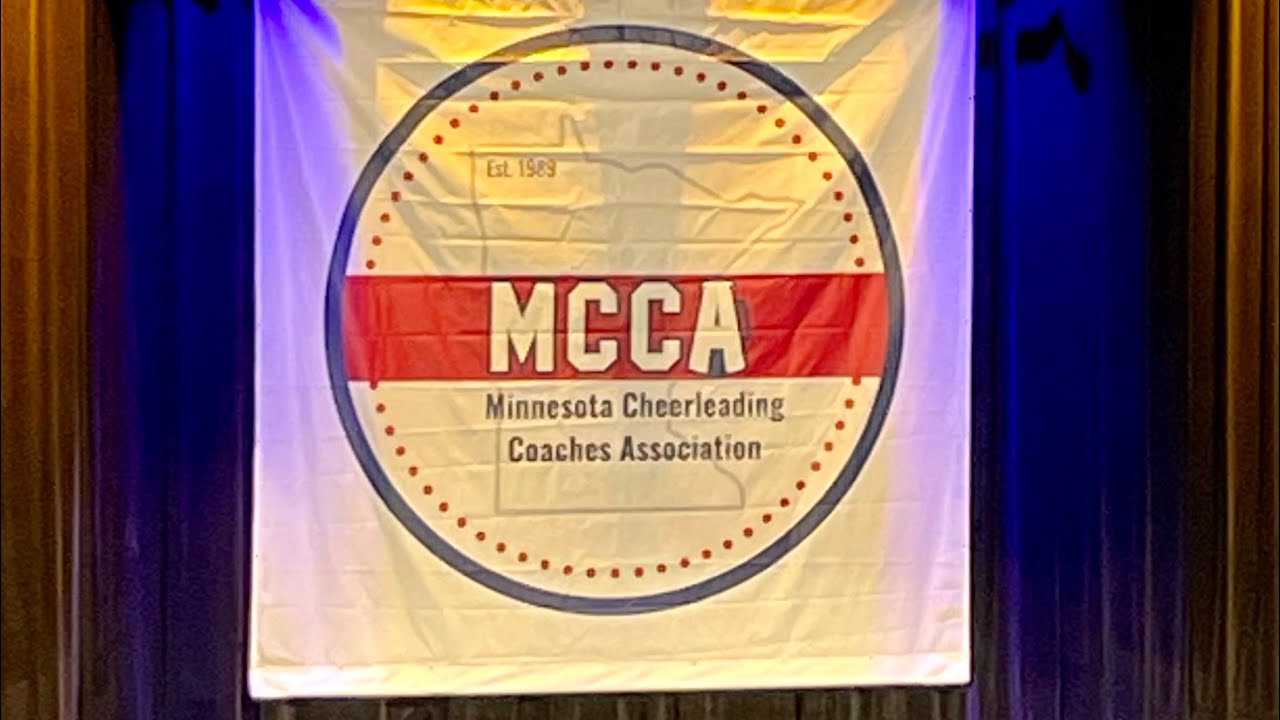 MCCA - MN State Competition…Finals - STMA, St. Michael Albertville ...