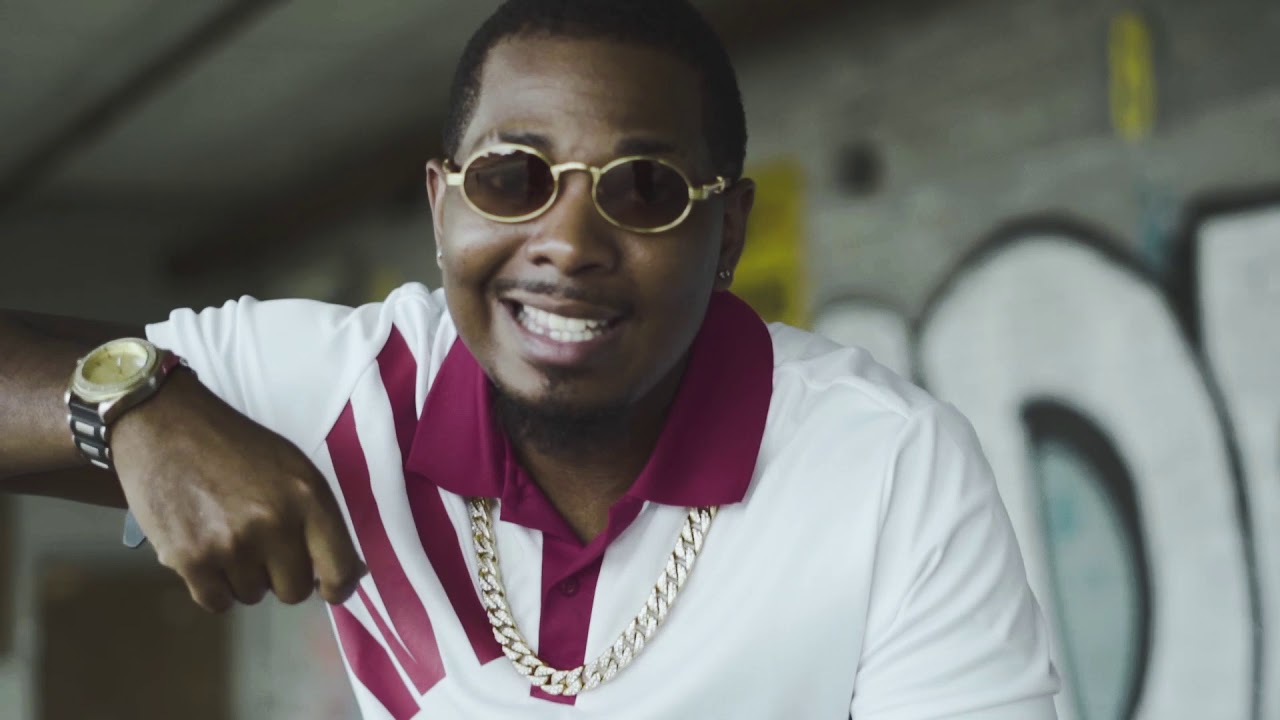 no cap Shot by:Dxpe Vizualz ( engineered by marbo beatz) - YouTube