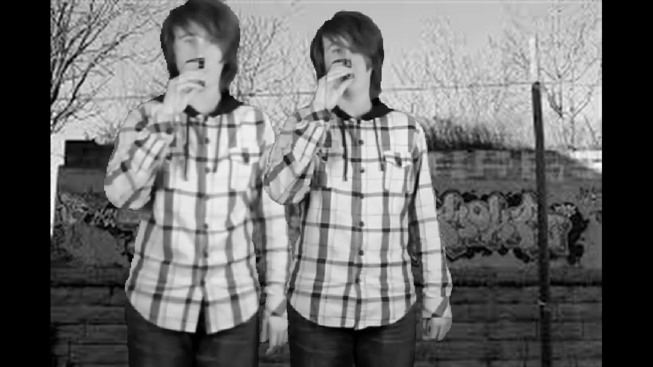 Sheck Wes - Mo Bamba | Kazoo Cover - YouTube