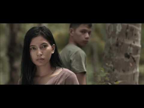 Bande-annonce LES FEMMES DE LA RIVIERE QUI PLEURE de Sheron Dayoc - YouTube