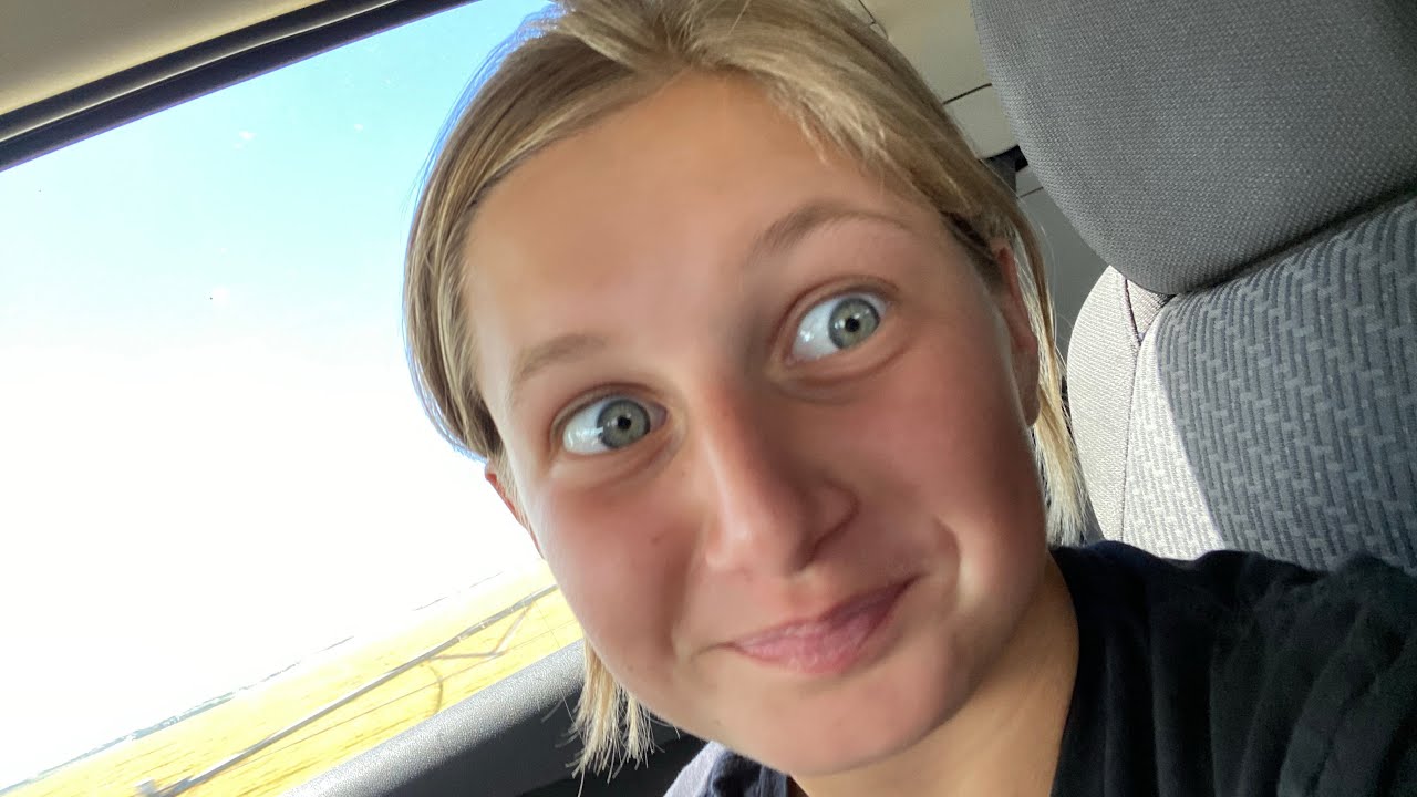 The Micah’s vlogs podcast or something idk - YouTube