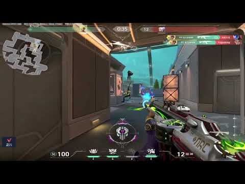 ufak bır clutch (yalanlarla dolu)