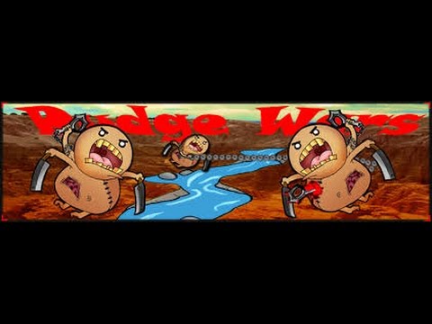 Dota 2 Новая жизнь режим Pudge Wars - YouTube