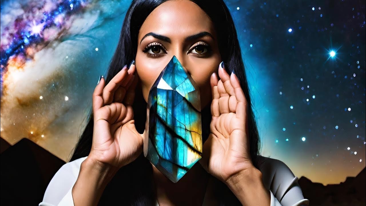 A Fall from Grace after stalking & trying to destroy your new beginning ...