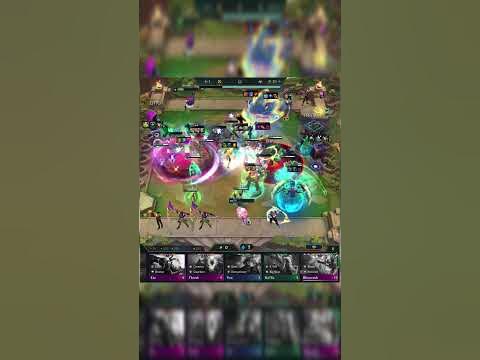 3 STAR SONA ⭐⭐⭐ IS THE STRONGEST IN SET 10!!! | Teamfight Tactics Set ...