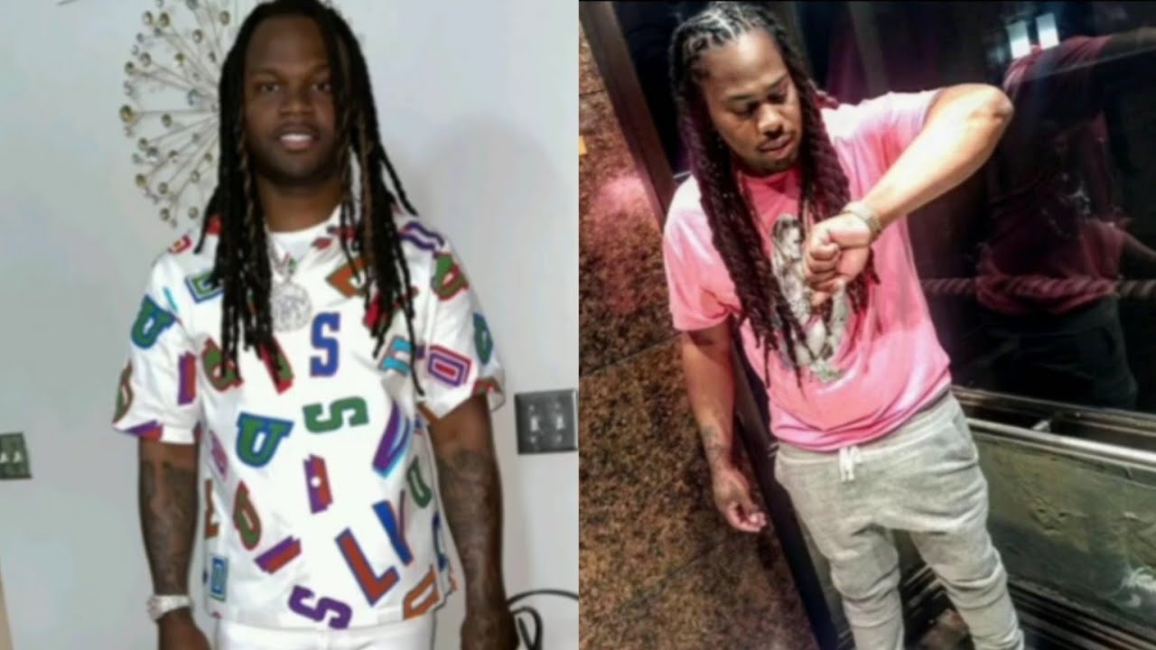 What really happened to Edai 600 & Dthang Otf/Thf - YouTube