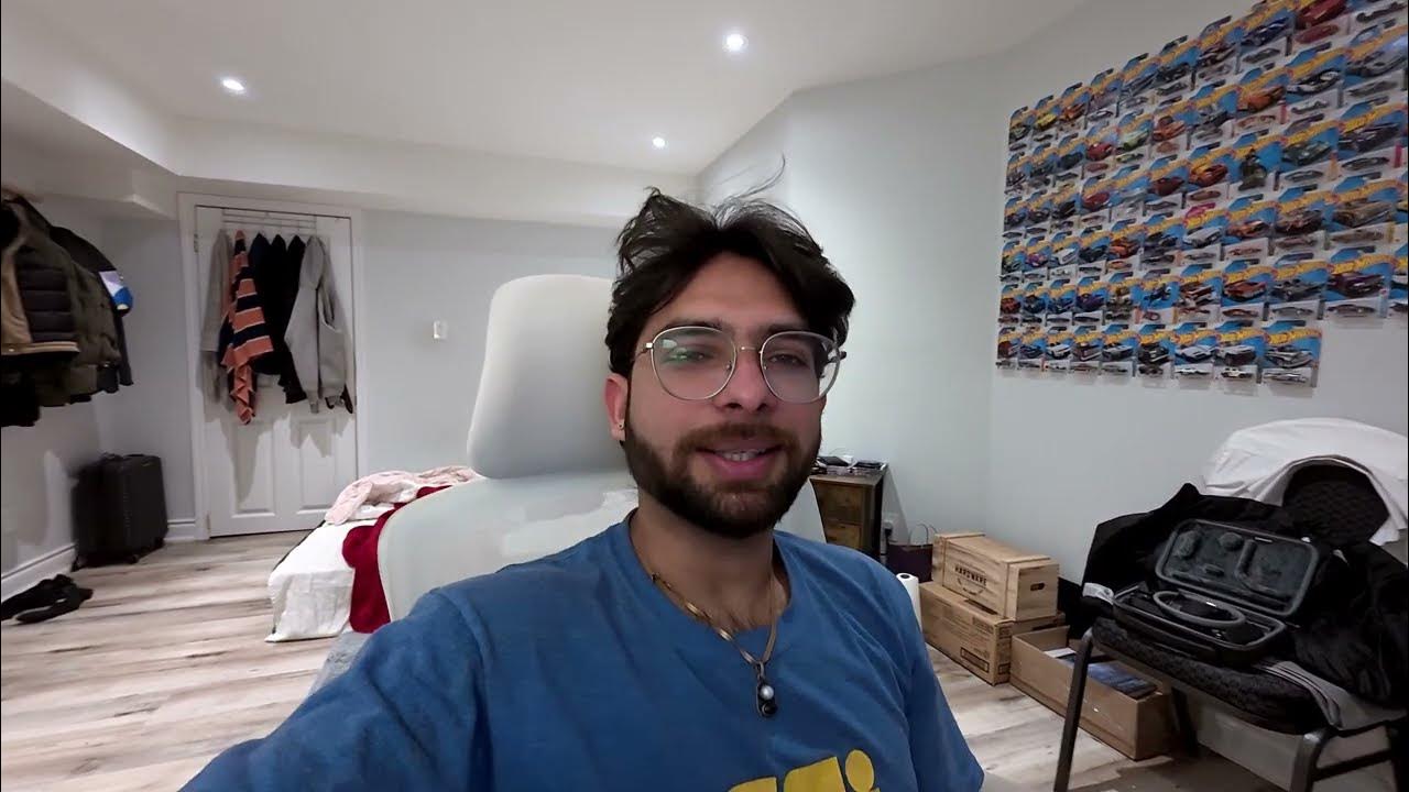 "My Trading Journey Begins! Learning with Mayank Raj @thetraderoomsss 📈 ...