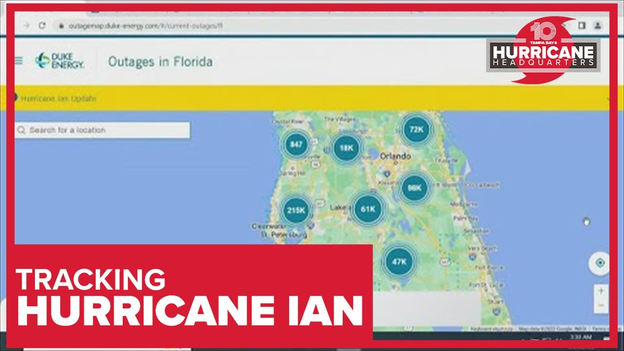 Power Outages Almost 1M Reported In Tampa Bay Area 2M Statewide YouTube power-outages-almost-1m-reported-in-tampa-bay-area-2m-statewide-youtube