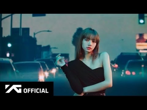 BLACKPİNK - KİSS AND MAKE UP M/V (ft Dua Lipa)