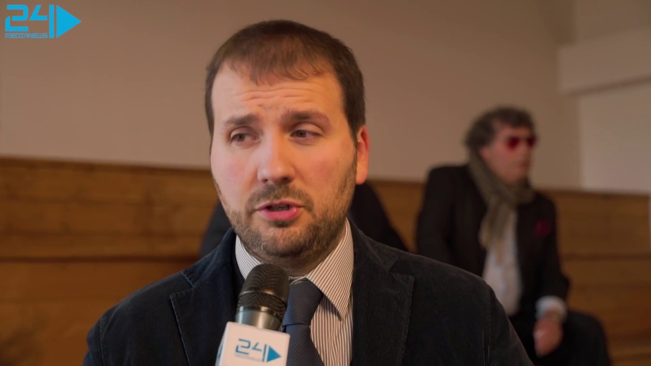 Mario Rosario's Instagram, Twitter & Facebook on IDCrawl