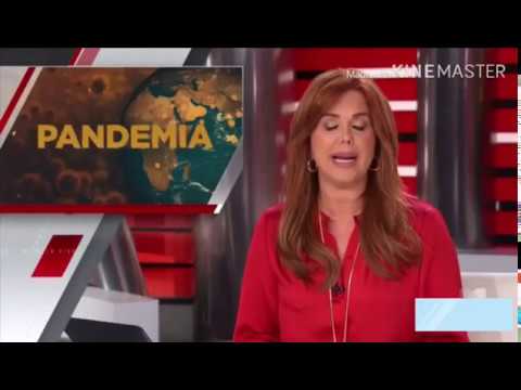 CBTis.185 #Quedateencasa - YouTube