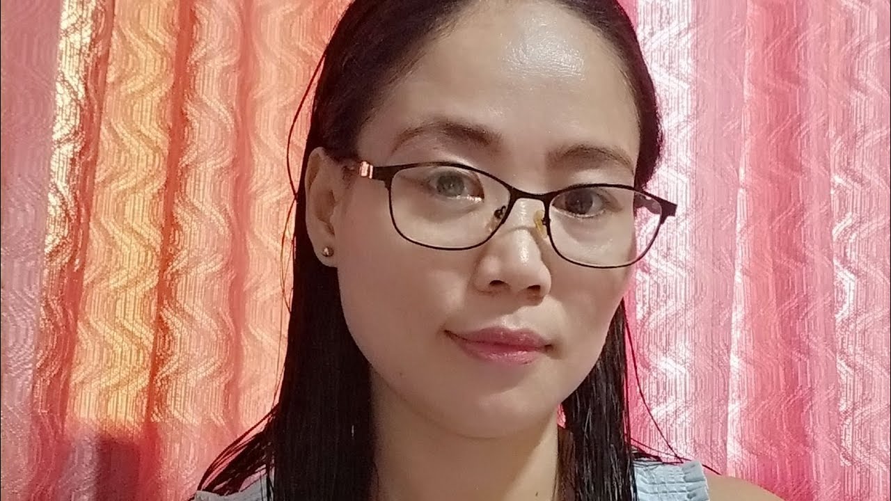 Welcome To My Livestream - YouTube