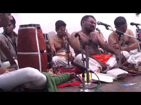 ALUNA KANNAN AT MATTANCHERRY