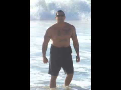 L'Histoire de Greg Cavalli.wmv - YouTube