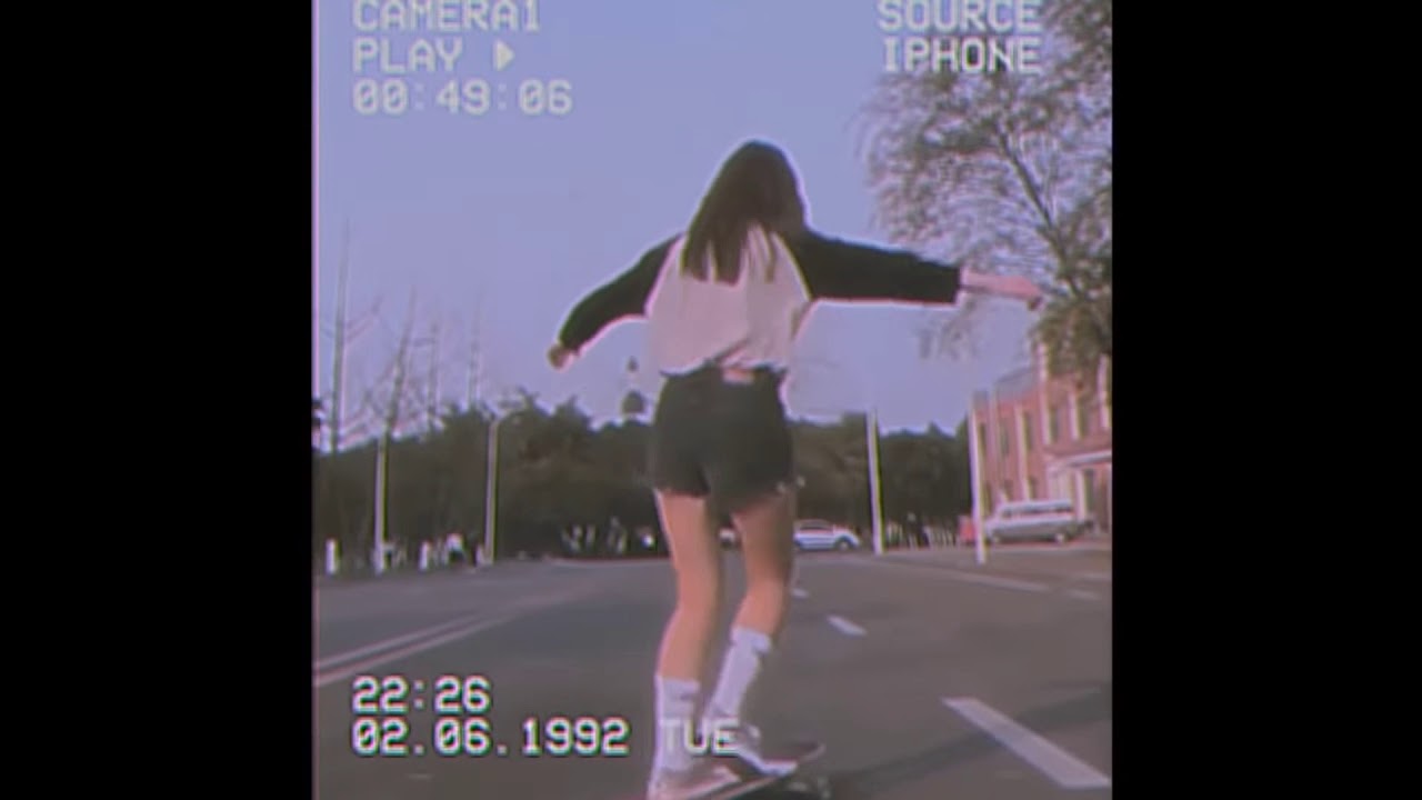 BXHX - Bajkopisarz ft. Piask (video mashup) - YouTube