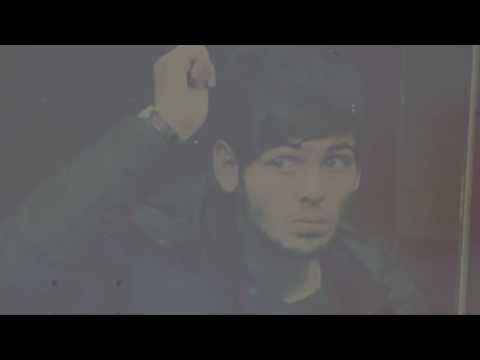 Mario joy - california