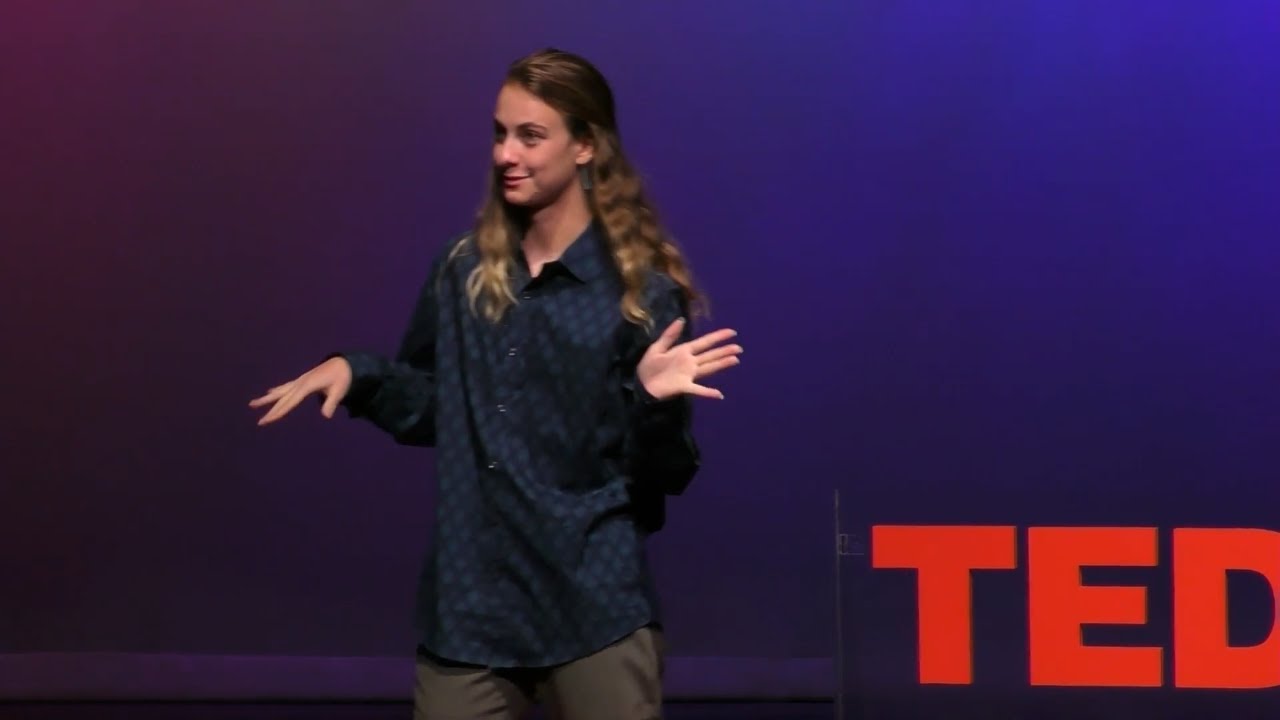 How Learning Spanish Deconstructed My View of the U.S. | Max McManus ...