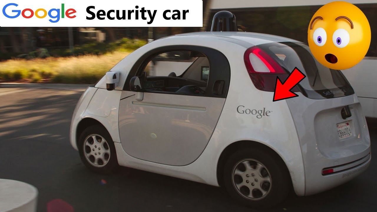 Google Car | Goolge | google earth car in lake | google pixel 3a ...