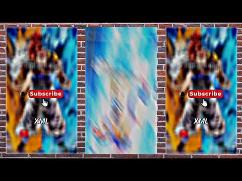 PRESET AM🎟🎭 DJ UDAH GEDE MASI NENEN ||  VIRAL TIKTOK✔️