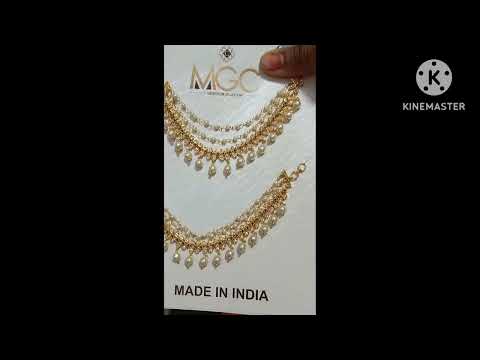 new trending mati designs new collection #trending different models ...