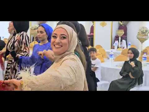 terkan gundekale düğünü